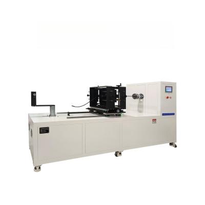 China Optical Cable Joint Torsion and Bending Tester for sale