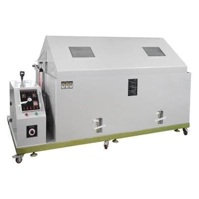 China Salt Spray Test Chamber for sale
