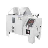 China Corrosion Resistance Tester for sale