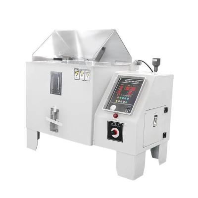 China Corrosion Resistance Tester for sale