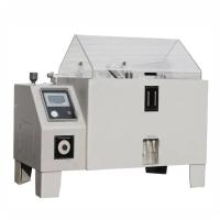 China Salt Spray Corrosion Testing Equipment for sale