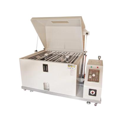China Salt Spray Test Chamber for sale