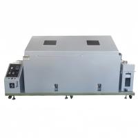China Fog Cyclic Corrosion Testing Machine for sale