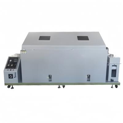 China Fog Cyclic Corrosion Testing Machine for sale