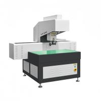 China Gantry Vision Measurement Instrument for sale