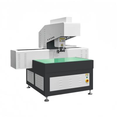 China Gantry Vision Measurement Instrument for sale