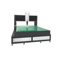 China Gantry Automatic Image Measuring Instrument for sale