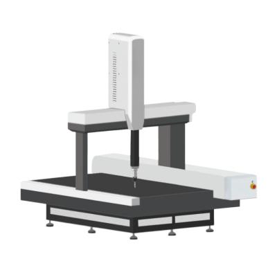 China Coordinate Measuring Machine for sale