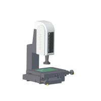 China Image 2D measuring instrument for sale