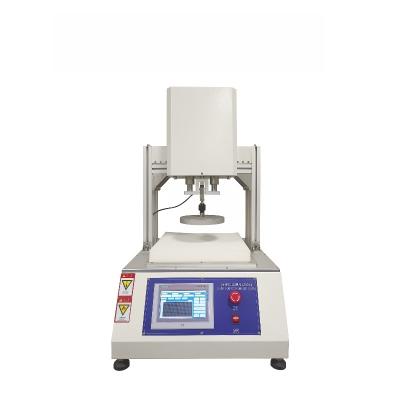China Sponge Repeated Compression Fatigue Testing Machine for sale