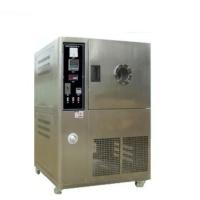 China Ventilation Type Environmental Aging Test Chamber for sale