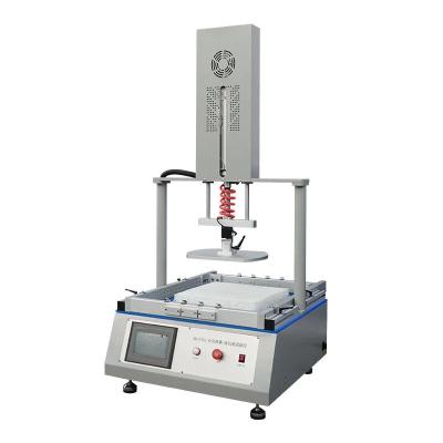 China Sofa Foam Hardness Tester for sale