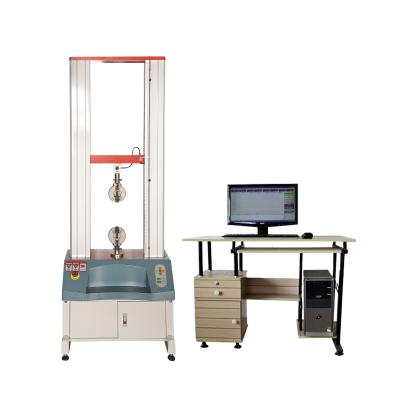 China Universal Testing Machine for sale