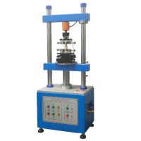 China Automatic Torque Testing Machine for sale