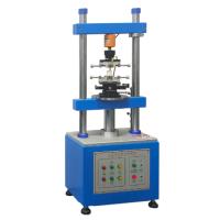 China Automatic Torque Testing Machine for sale