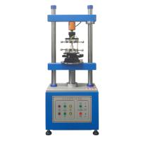 China Automatic Torque Testing Machine for sale