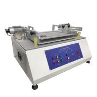 China Fully Automatic Torsion Durability Testing Machine for Notebook Hinges for sale