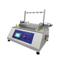 China Fully Automatic Torsion Durability Testing Machine for Notebook Hinges for sale