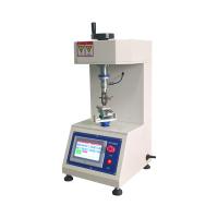 China Zipper Twist Testing Machine for sale