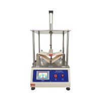 China Mobile Phone Soft Pressure Testing Machine for sale