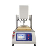 China Sponge Foam Indentation Hardness Tester for sale