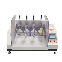 China Sponge Foam Indentation Hardness Tester for sale