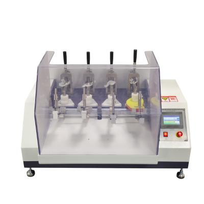 China Sponge Foam Indentation Hardness Tester for sale