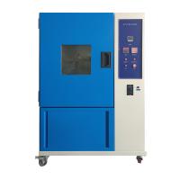 China Ventilation Aging Test Chamber for sale