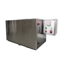 China UV Accelerated Aging Test Chamber for sale