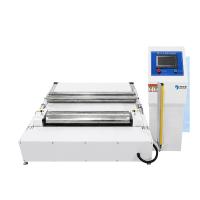 China Baby Car Vibration Impact Testing Machine for sale
