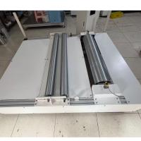 China Baby Car Vibration Impact Testing Machine for sale