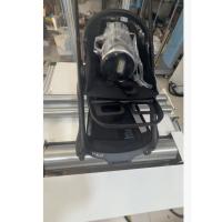 China Baby Car Vibration Impact Testing Machine for sale