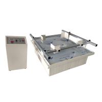 China Headphone Torsion Life Testing Machine for sale