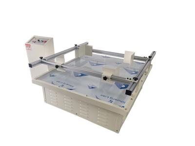 China Headphone Torsion Life Testing Machine for sale