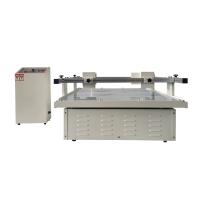 China Headphone Torsion Life Testing Machine for sale