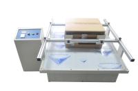 China Headphone Torsion Life Testing Machine for sale