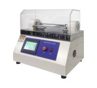 China Flexible Screen Bending Durability Tester for sale