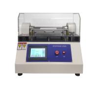 China Flexible Screen Bending Durability Tester for sale