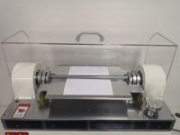 China Flexible Screen Bending Durability Tester for sale