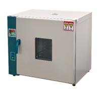 China Forced Air Drying Oven for sale
