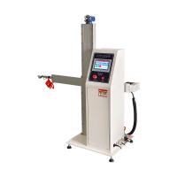 China Drawer Slide Reciprocating Testing Machine for sale