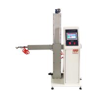 China Drawer Slide Reciprocating Testing Machine for sale