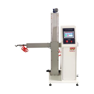 China Drawer Slide Reciprocating Testing Machine for sale