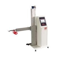 China Drawer Slide Reciprocating Testing Machine for sale