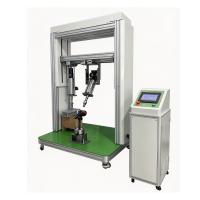 China Handlebar Stem Loading Tester for sale