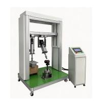 China Handlebar Stem Loading Tester for sale