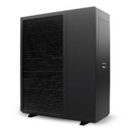 China 18KW Heating And Cooling Heat Pump For Floor Heating With SG Ready Certification for sale