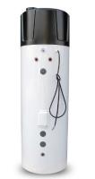China YT Series Domestic Water Heat Pump ODM Low Noise R290 Eco friendly for sale