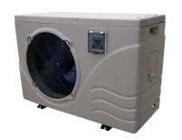 China R32 Swimming Pool Heat Pump Customized 13KW 17KW 30kw Water Heater for sale