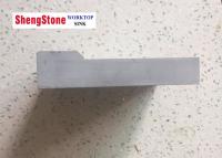 China Epoxy Resin Marine Edges,Article To Block The Water's Edge for sale